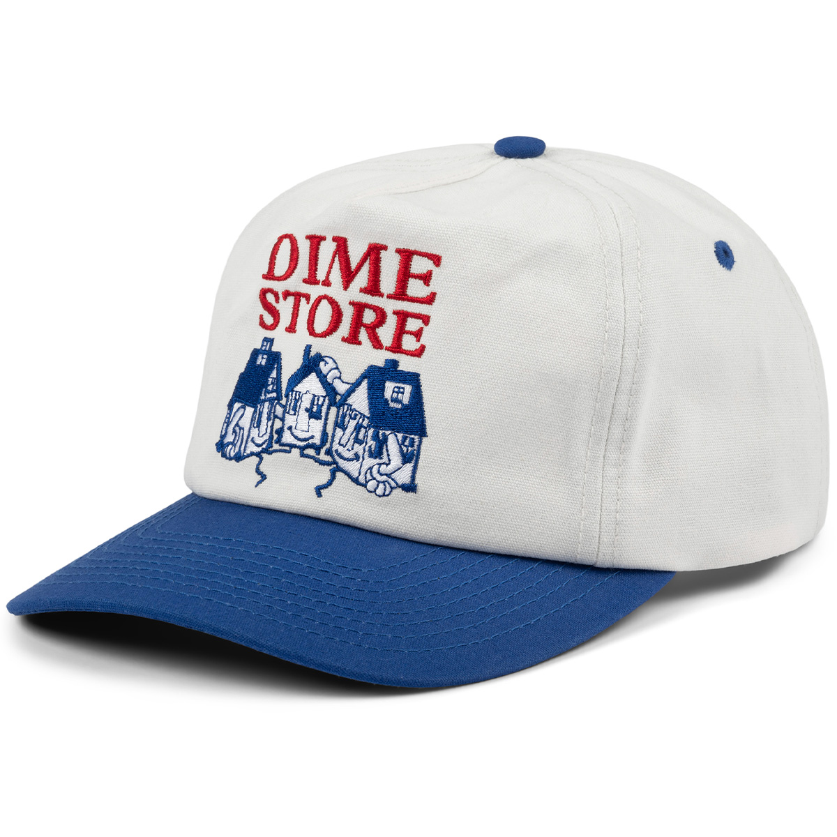 Dime Mtl online Shop - Skatestore.nl