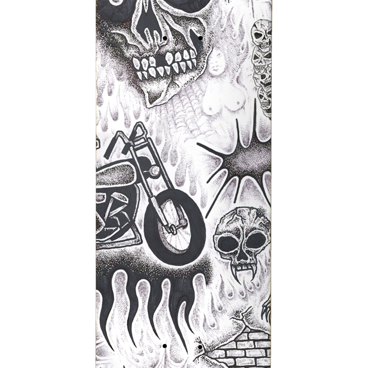 Skateboarding - Skatestore - De toonaangevende online Skateshop