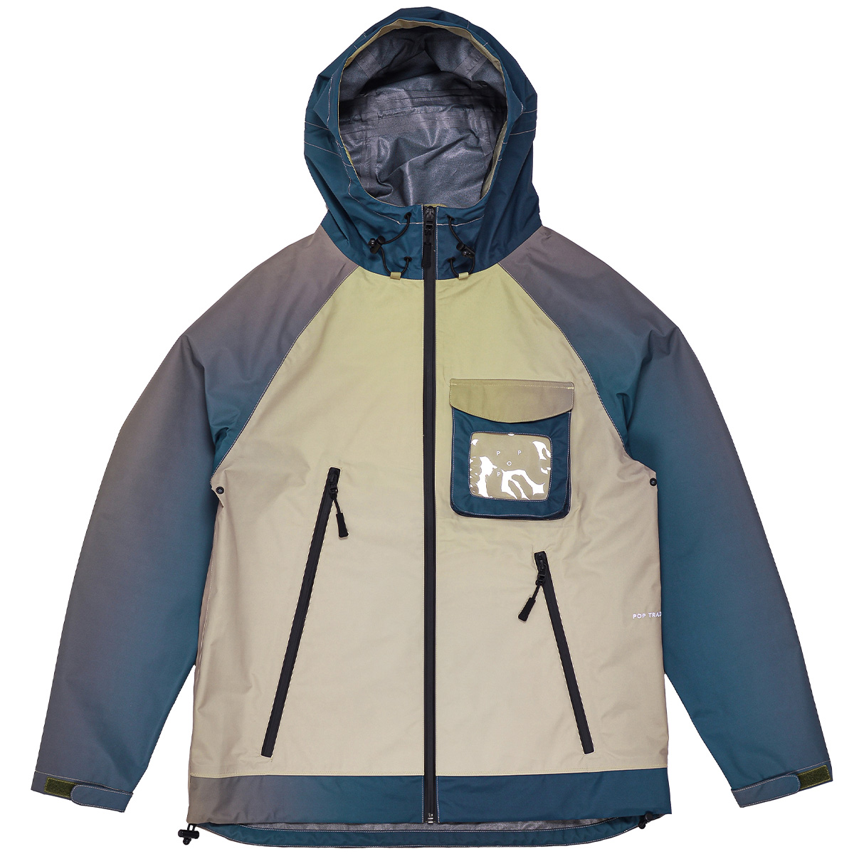 Jackets - Skatestore - The leading online skateshop