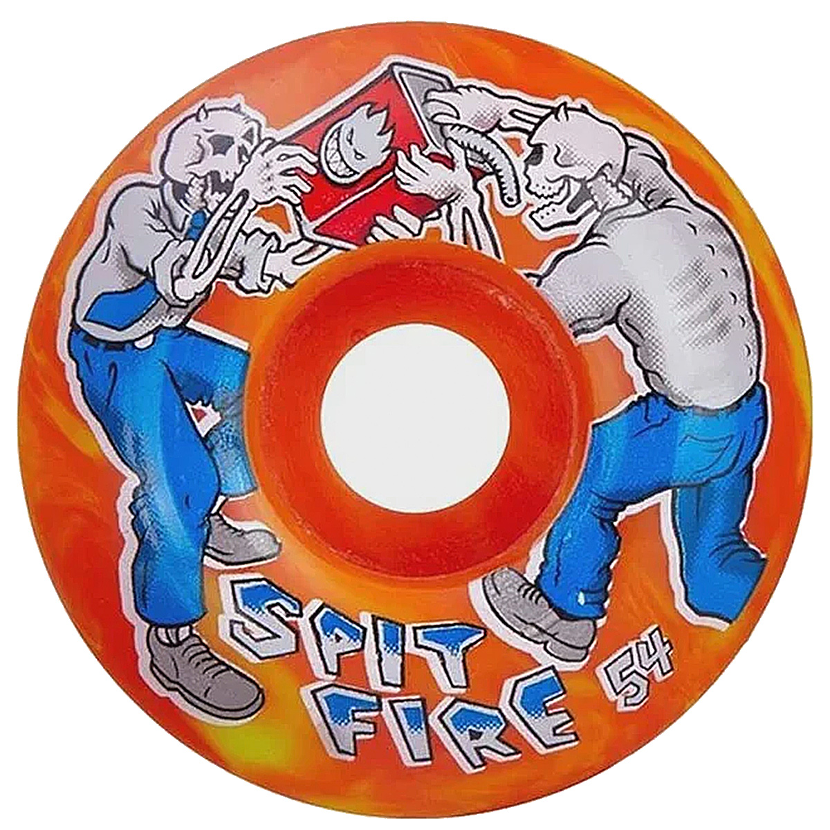 Wheels - Skatestore - The leading online skateshop