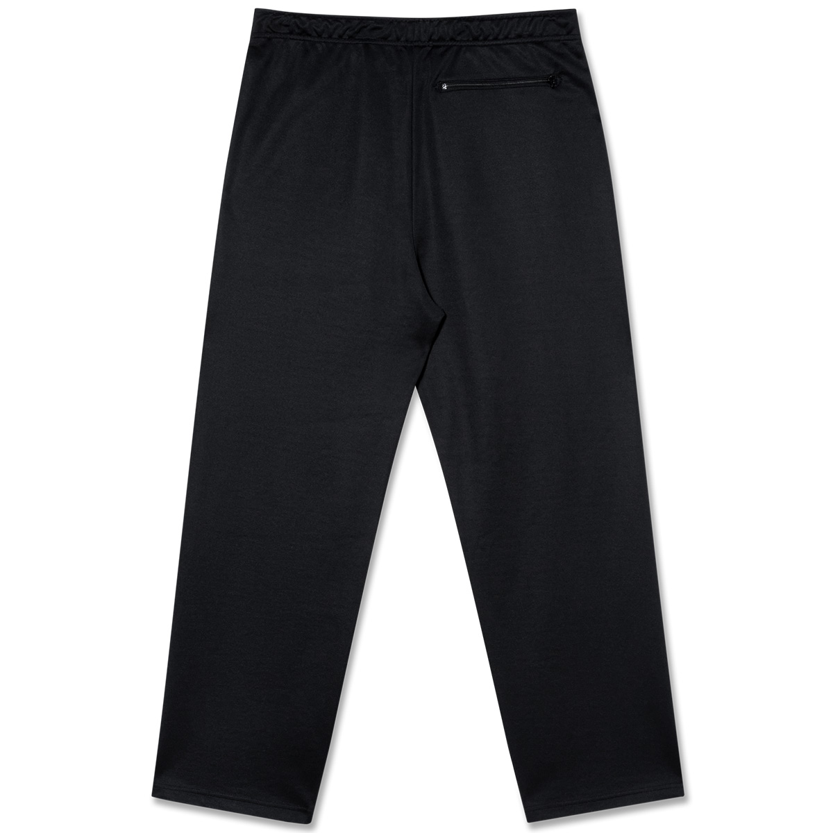Polar Raphael Track Pants Black | Skatestore
