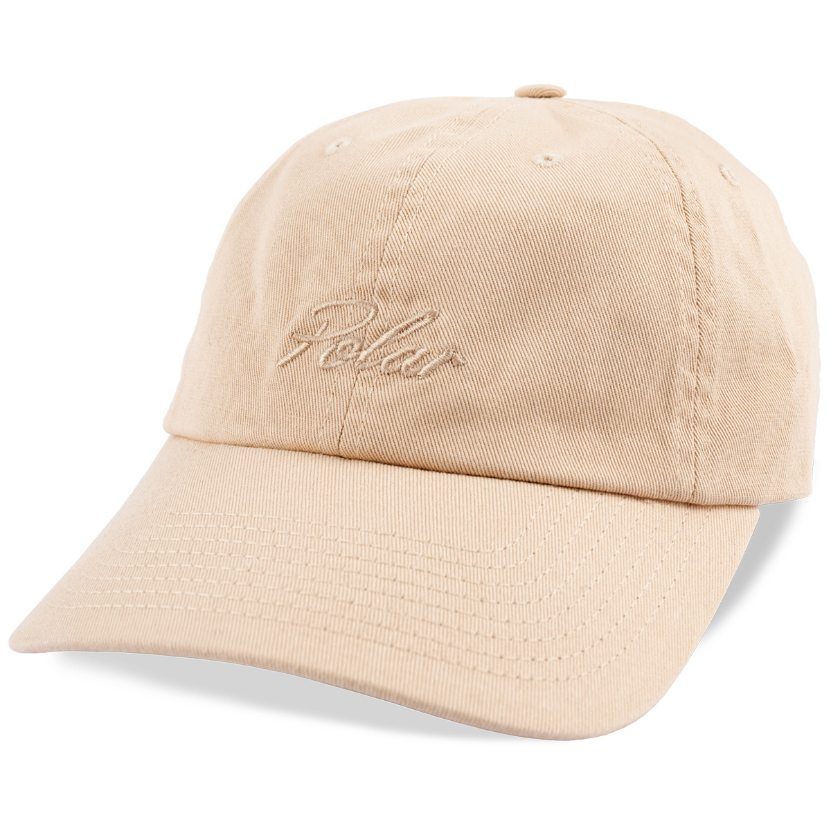 Polar Skate Co online Shop - Skatestore.nl