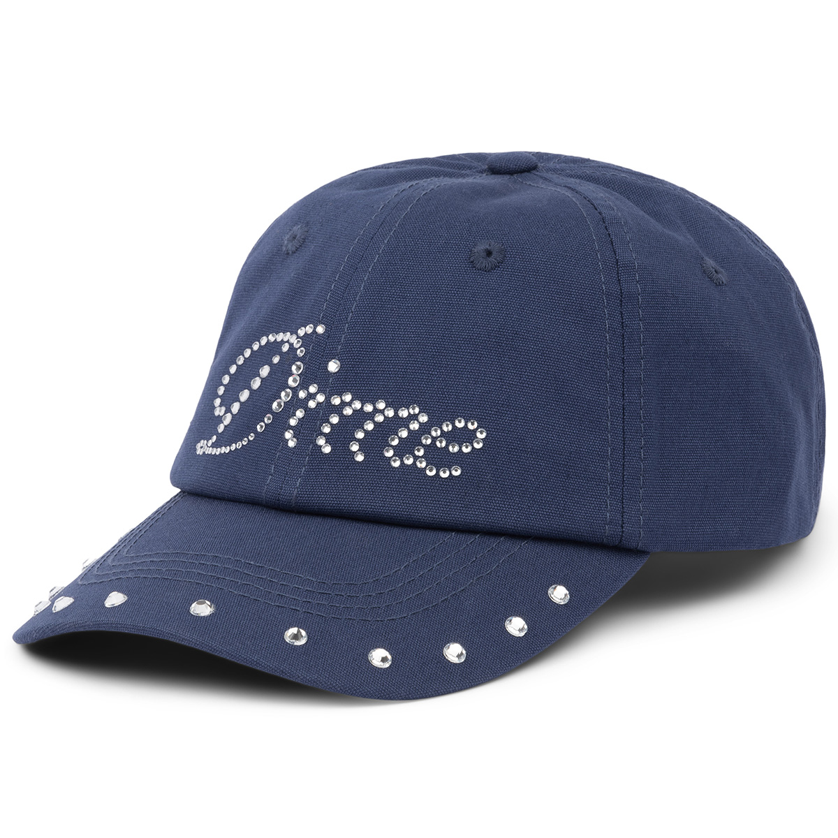 Caps & Hats - Skatestore - The leading online skateshop