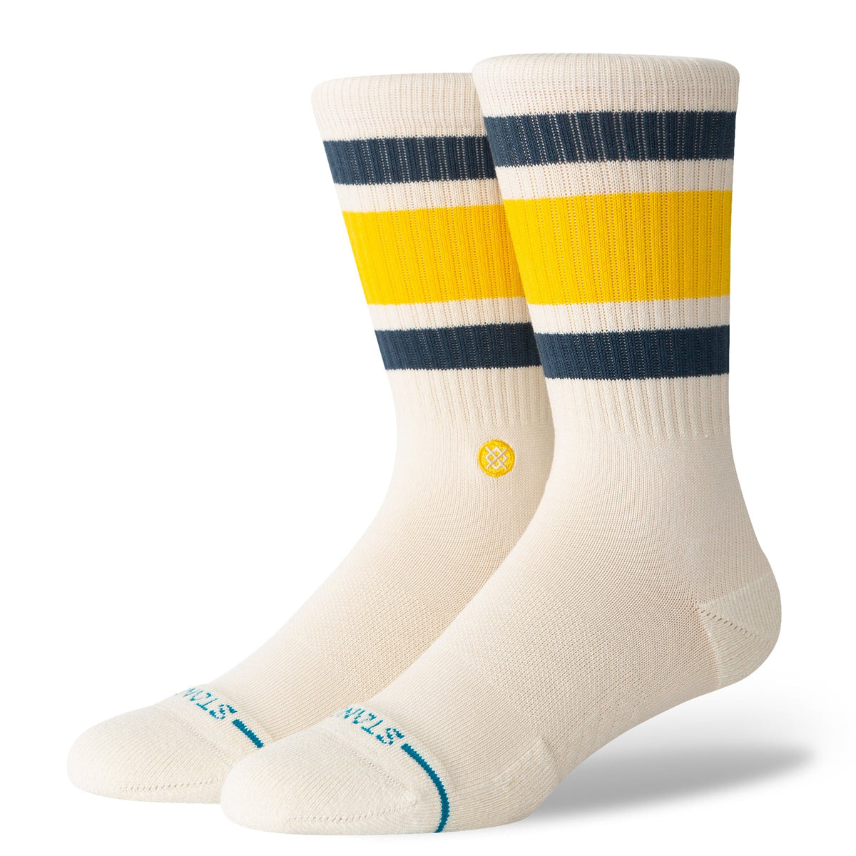 Socks - Skatestore - The leading online skateshop