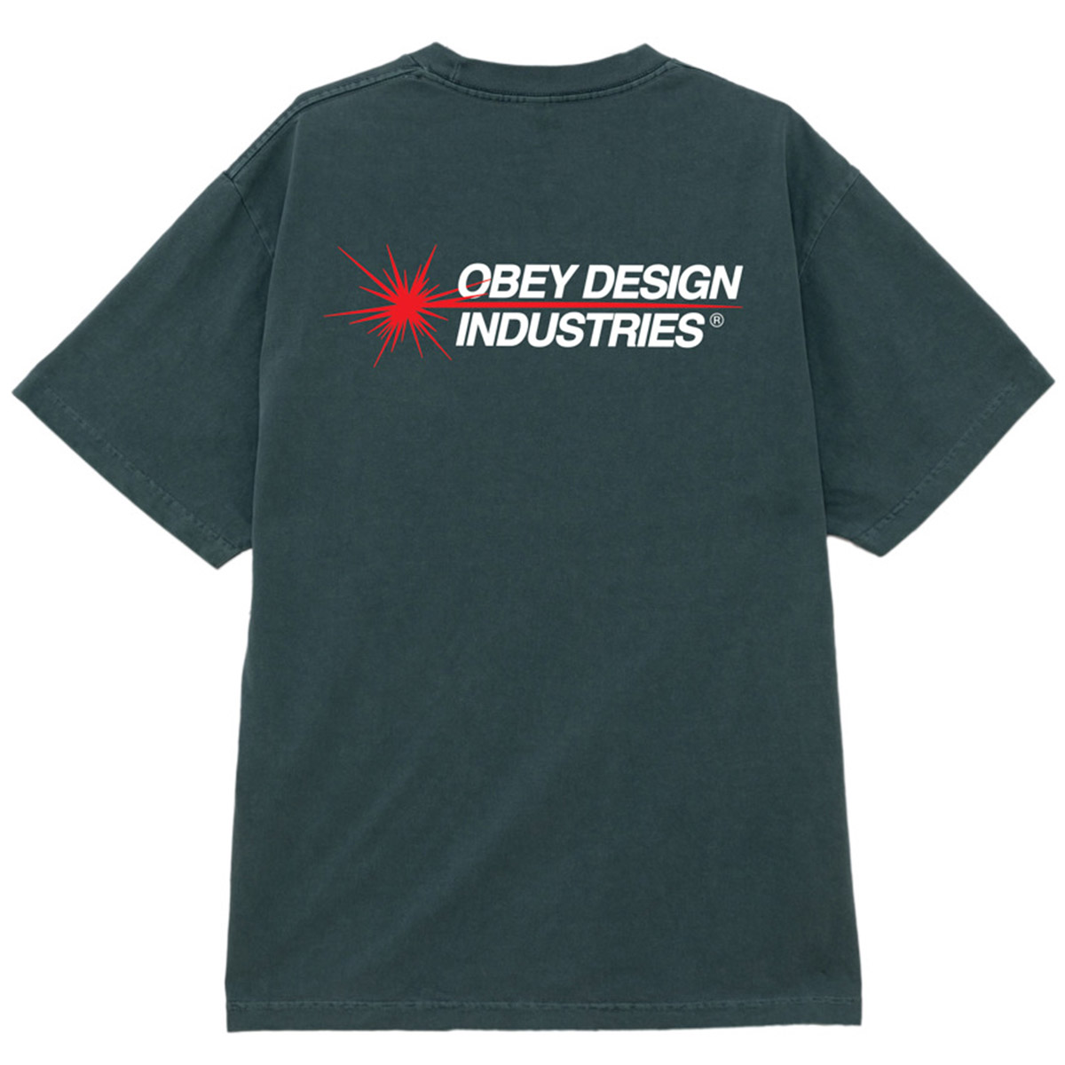Obey online Shop - Skatestore.nl