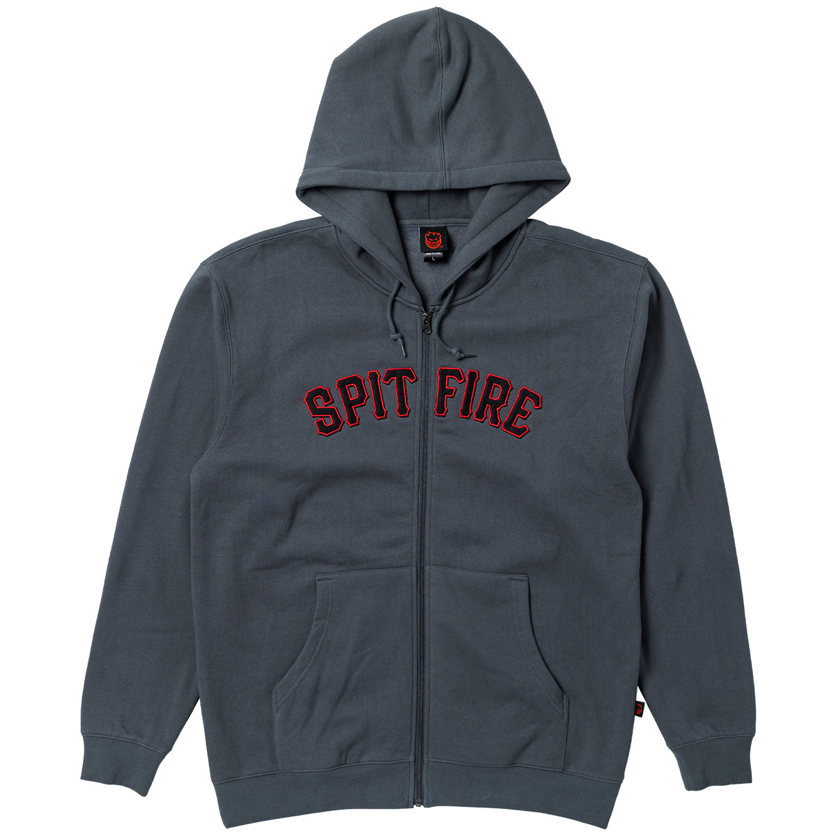 Spitfire online Shop - Skatestore.com