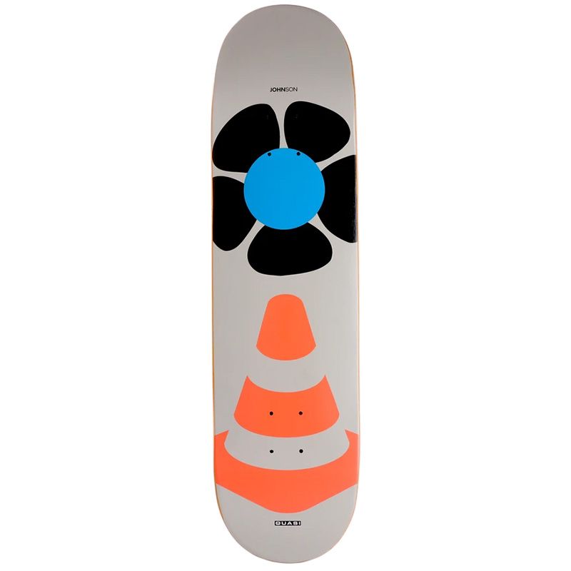 Quasi Skateboards online Shop - Skatestore.com