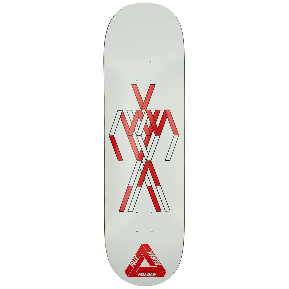 Palace online Shop - Skatestore.com