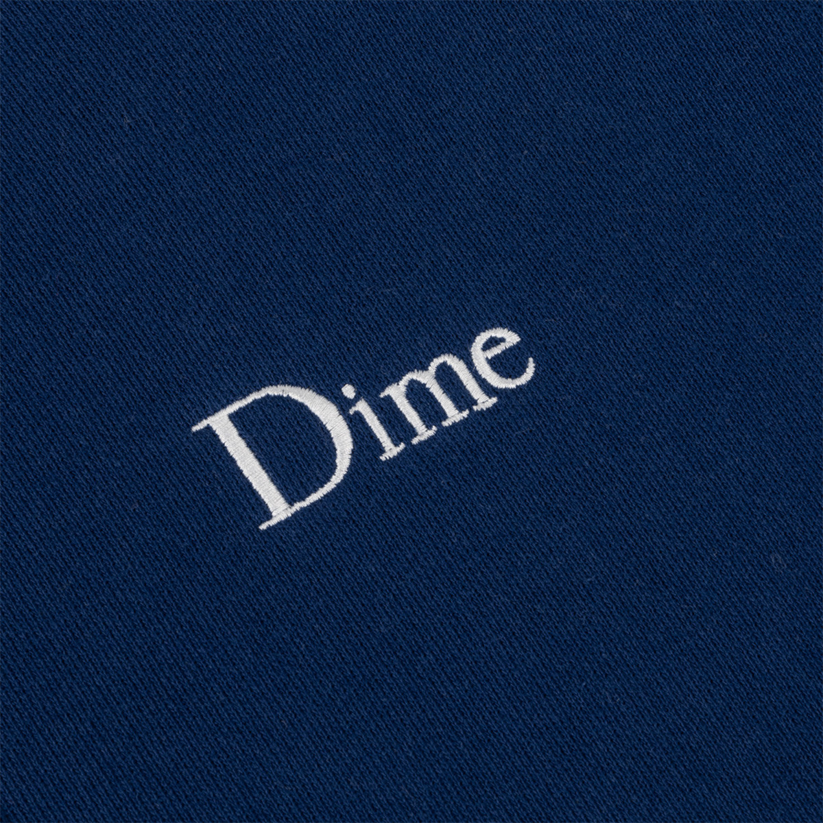 Buy Dime Clothing, Sweaters, Sweatshirts & T-Shirts | Skatestore.com