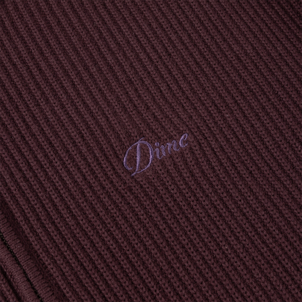 Buy Dime Clothing, Sweaters, Sweatshirts & T-Shirts | Skatestore.com