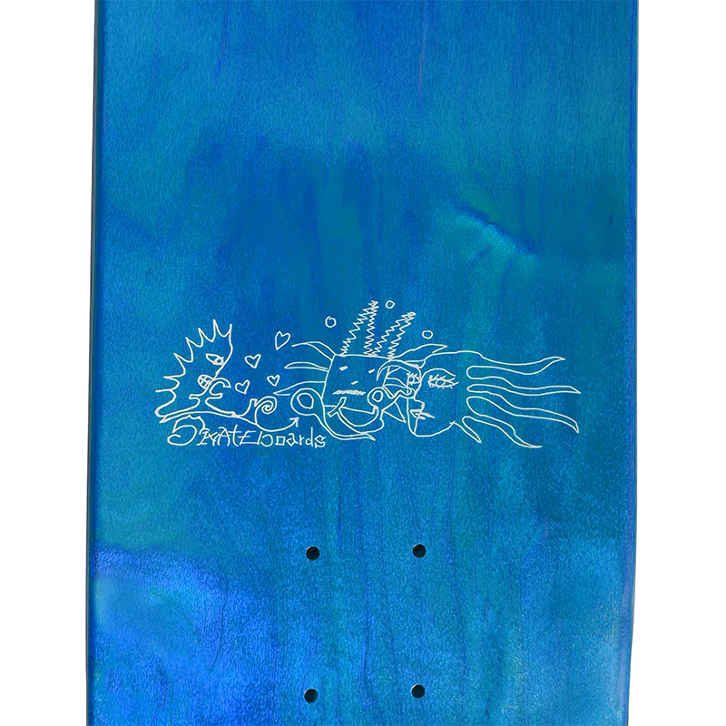 Frog Skateboards online Shop - Skatestore.com