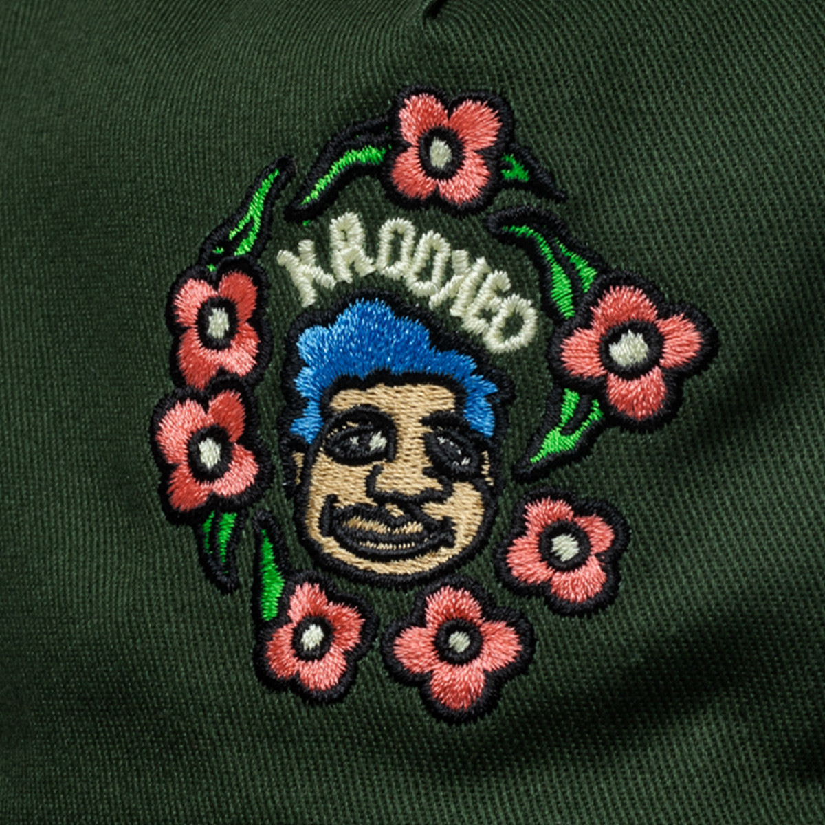 Krooked Skateboards Online Shop - Skatestore.com