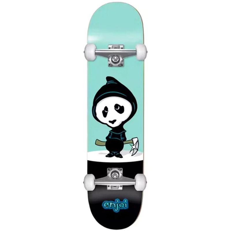 Buy Enjoi Skateboards Decks & Completes | Skatestore.com