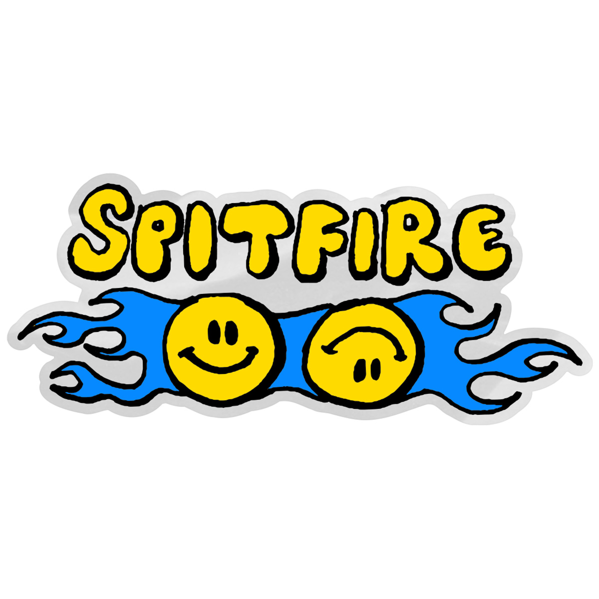 Spitfire online Shop - Skatestore.com