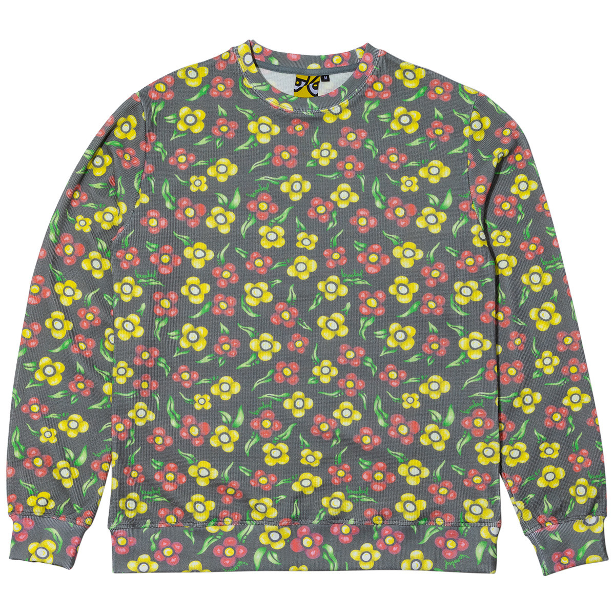 Krooked Skateboards Online Shop - Skatestore.com