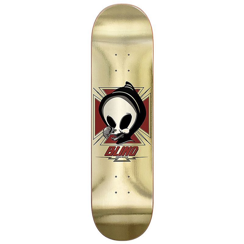 Blind Skateboards online Shop - Skatestore.com