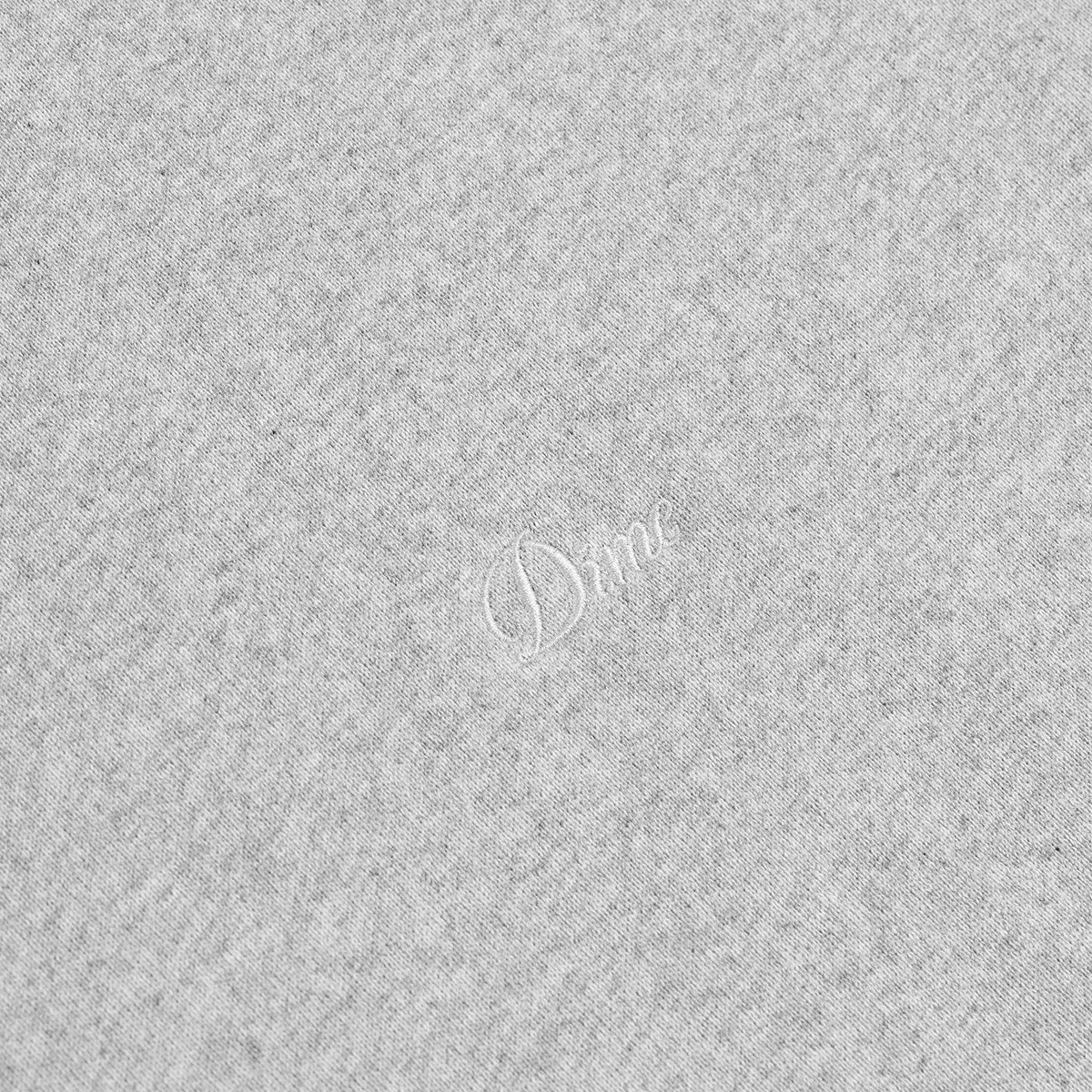 Dime Mtl online Shop - Skatestore.com