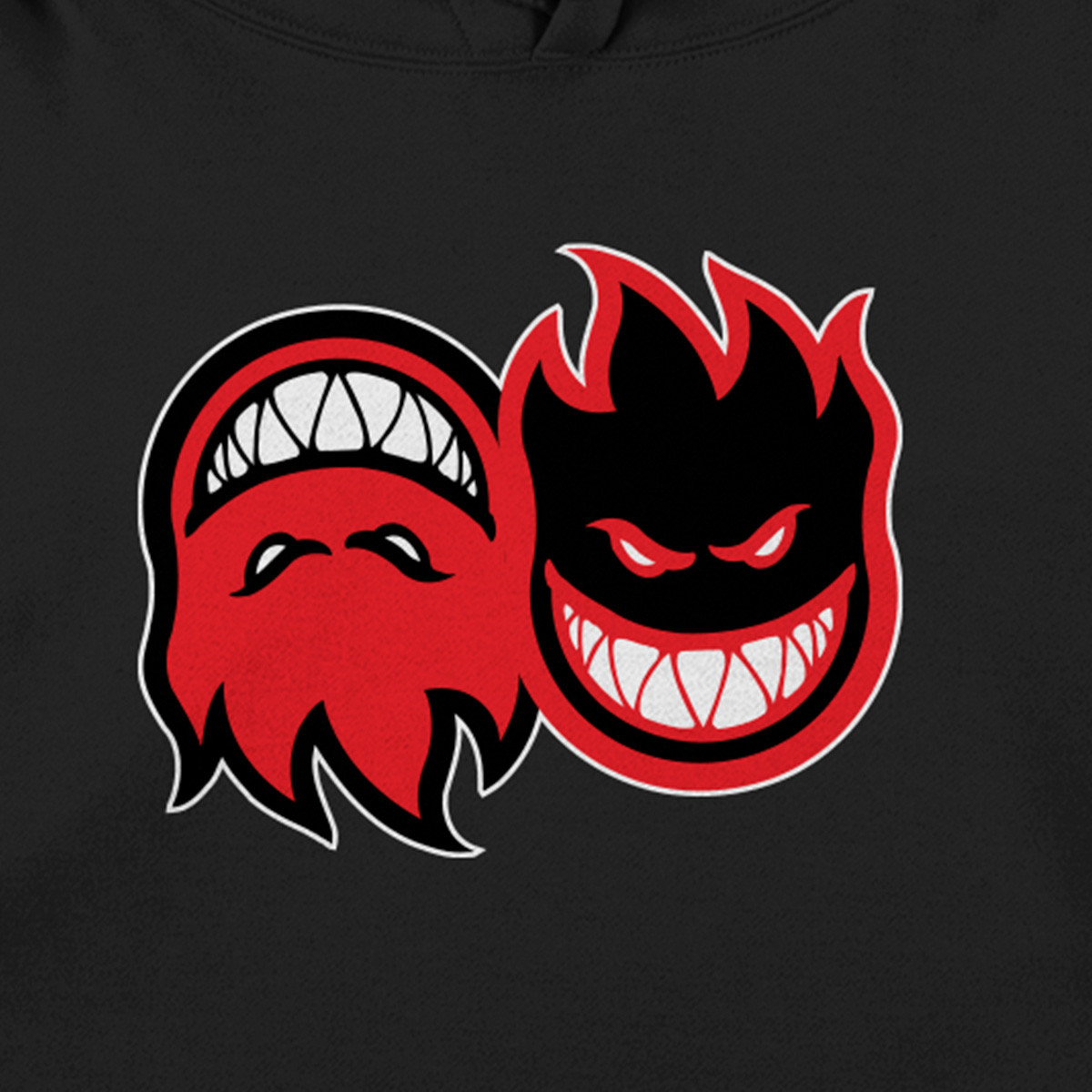Spitfire online Shop - Skatestore.com