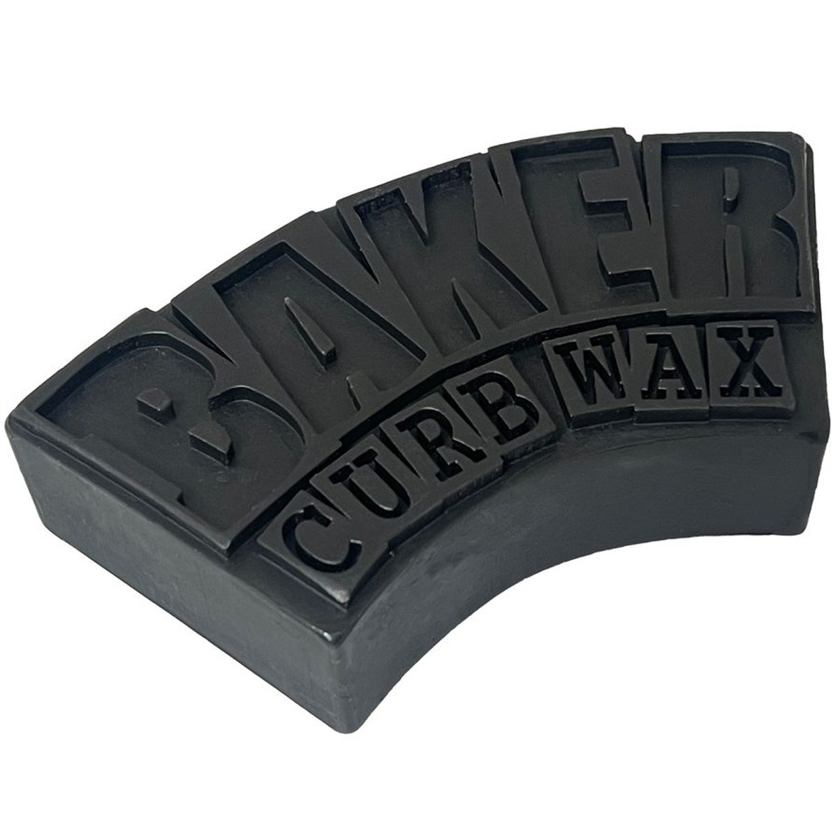 Buy Baker Skateboards & Completes | Skatestore.com