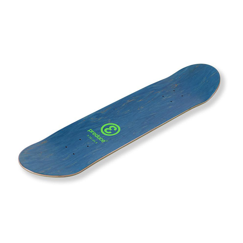 Preduce online Shop - Skatestore.com