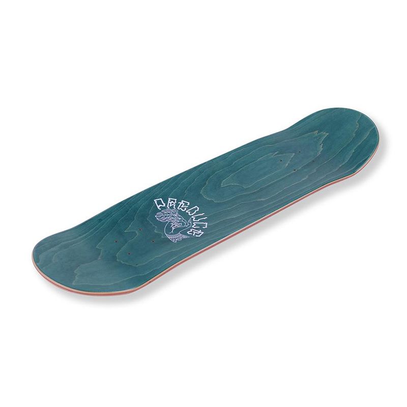 Preduce online Shop - Skatestore.com