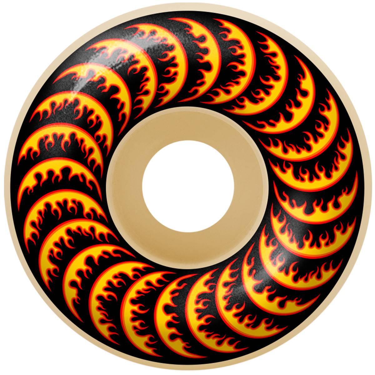 Spitfire online Shop - Skatestore.com