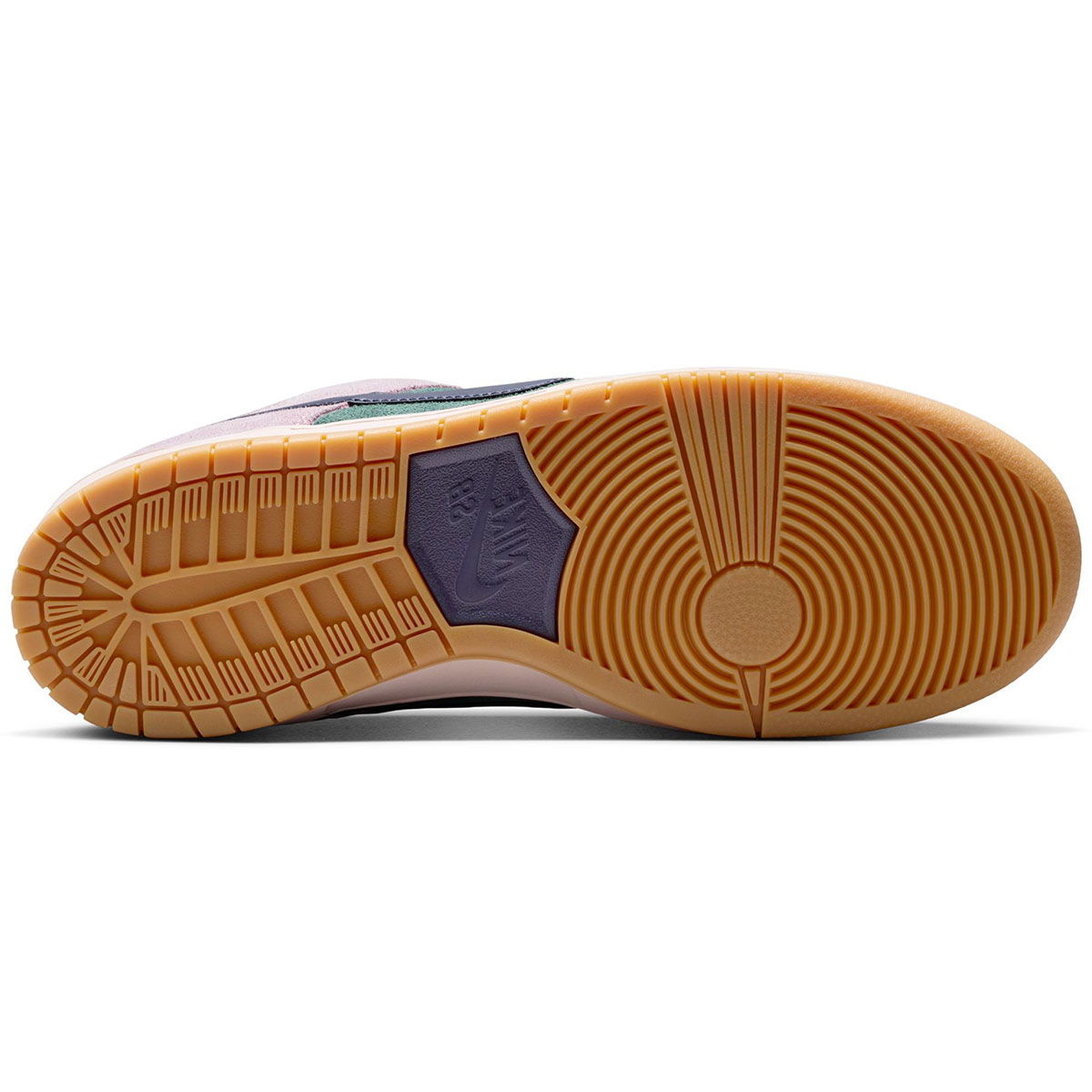 Nike SB Dunks & Skate Schoenen Kopen | Skatestore.com