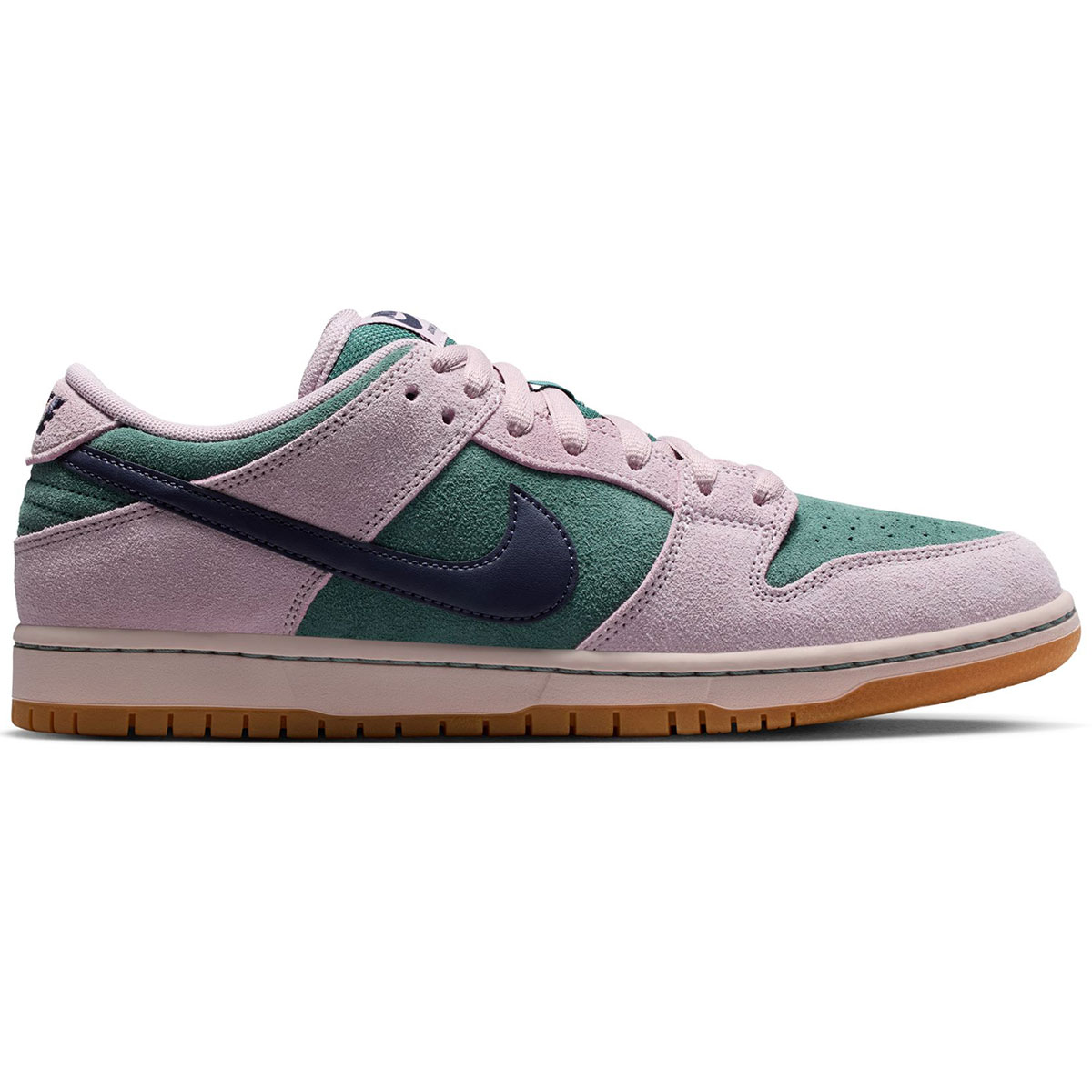 Nike SB Dunks & Skate Schoenen Kopen | Skatestore.com