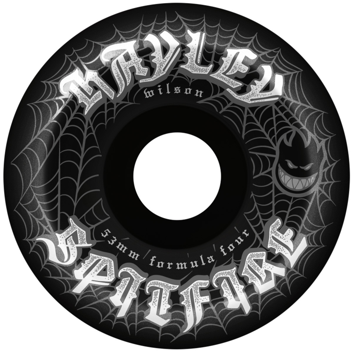 Spitfire online Shop - Skatestore.com