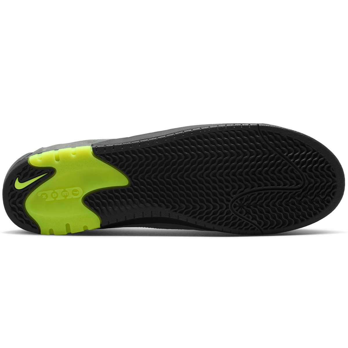 Nike SB Dunks & Skate Schoenen Kopen | Skatestore.com