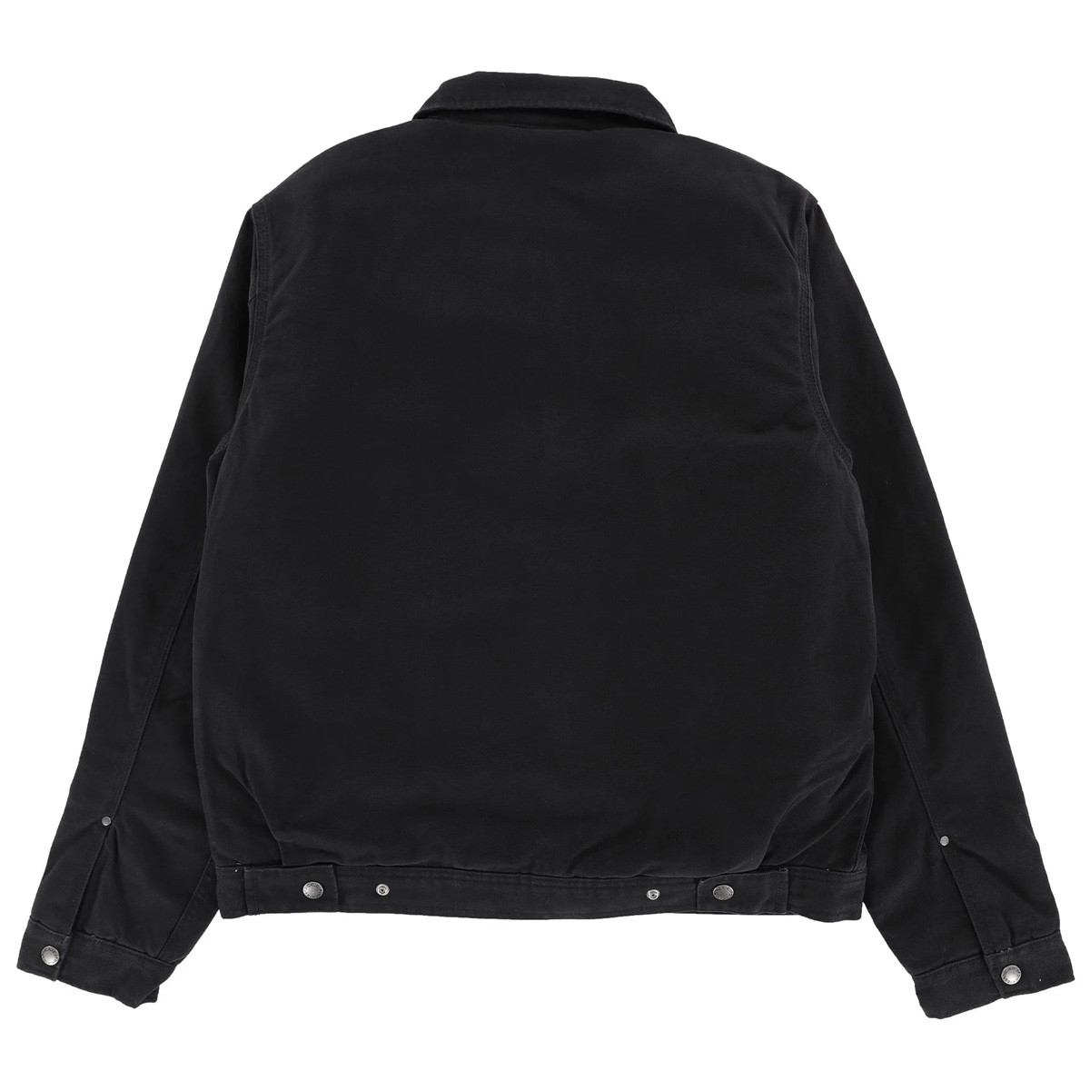 Thrasher Magazine online Shop - Skatestore.nl