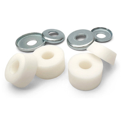 Bushings Skateboard - Skatestore - De toonaangevende online Skateshop