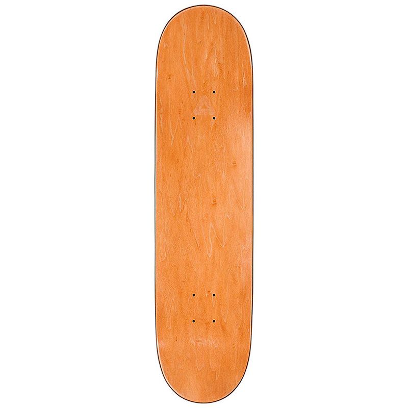 Palace online Shop - Skatestore.com