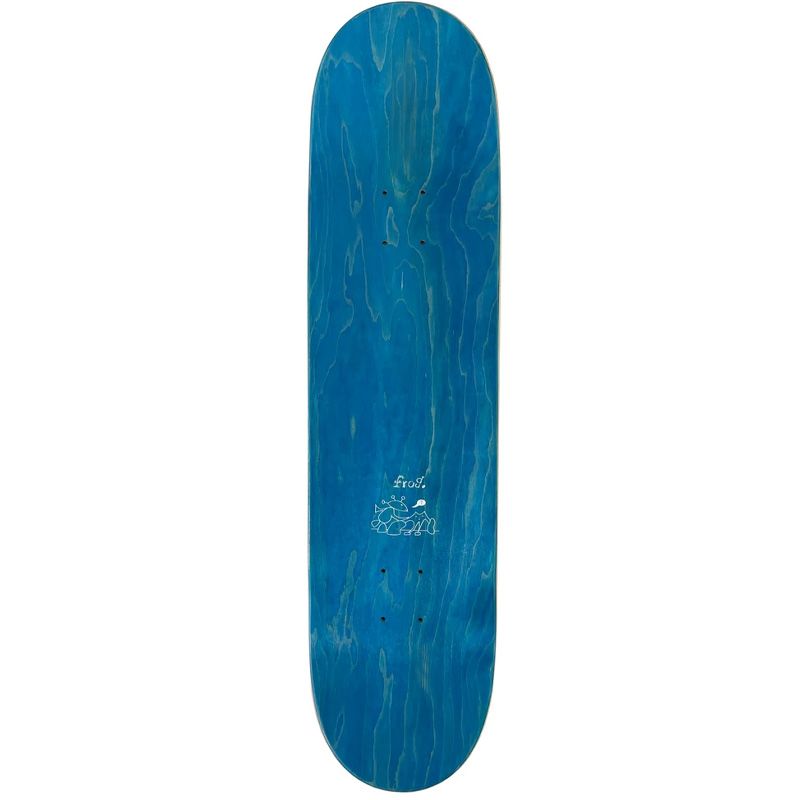Frog Skateboards online Shop - Skatestore.com