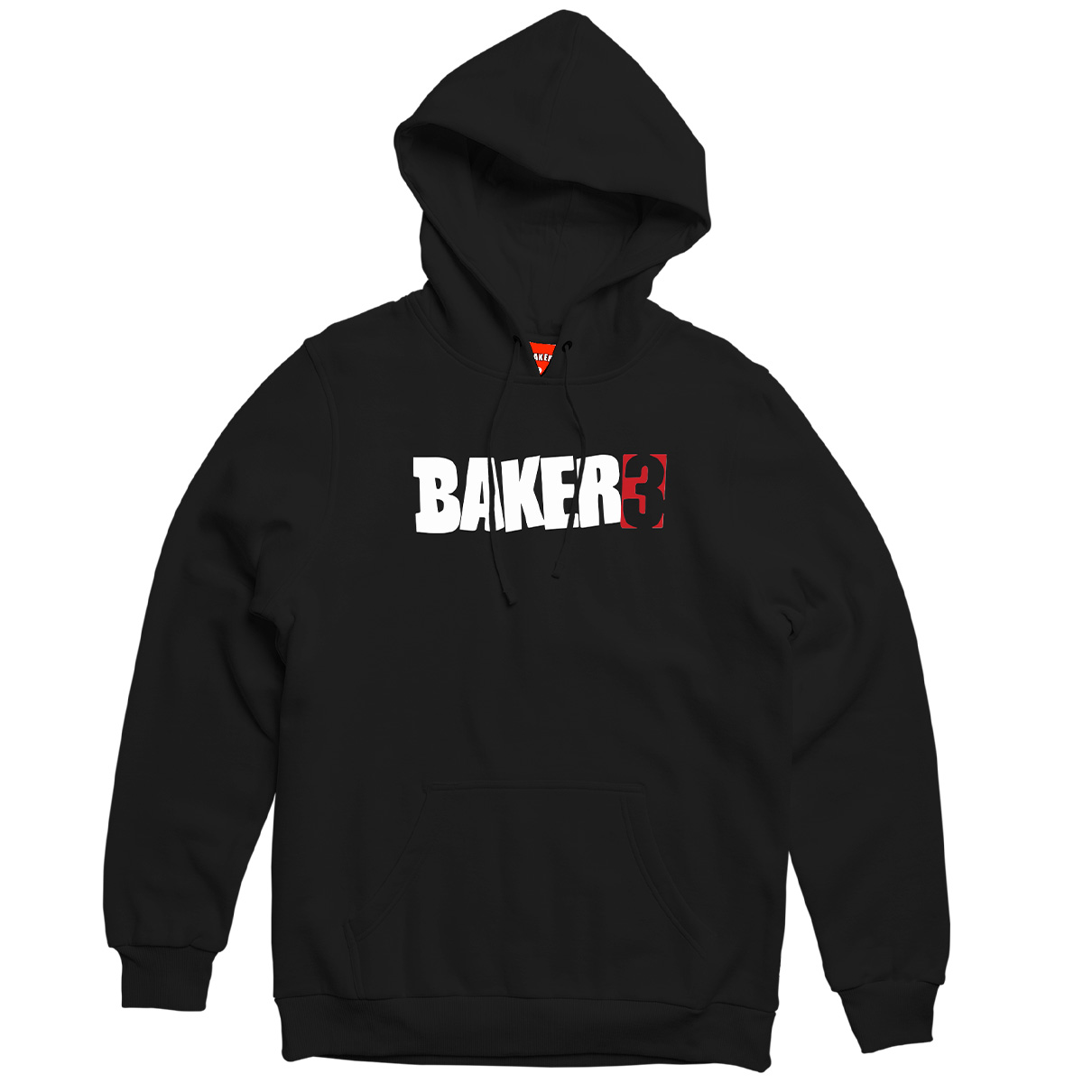 Baker Skateboards Online Shop - Skatestore.com