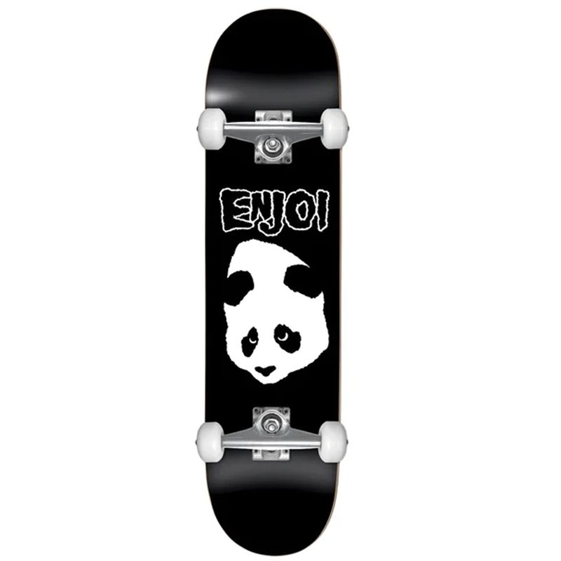 Enjoi Skateboards Online Shop - Skatestore.com