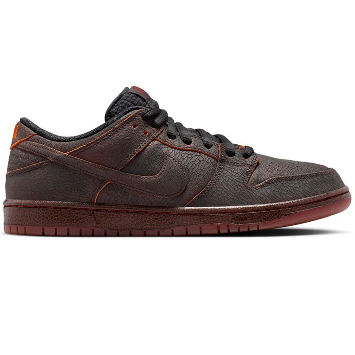 Nike SB Schoenen kopen? - Ruim assortiment bij Skatestore