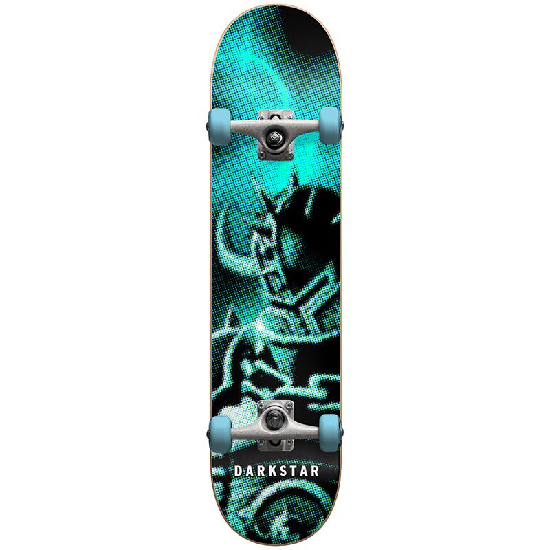 Darkstar Skateboards online Shop - Skatestore.com