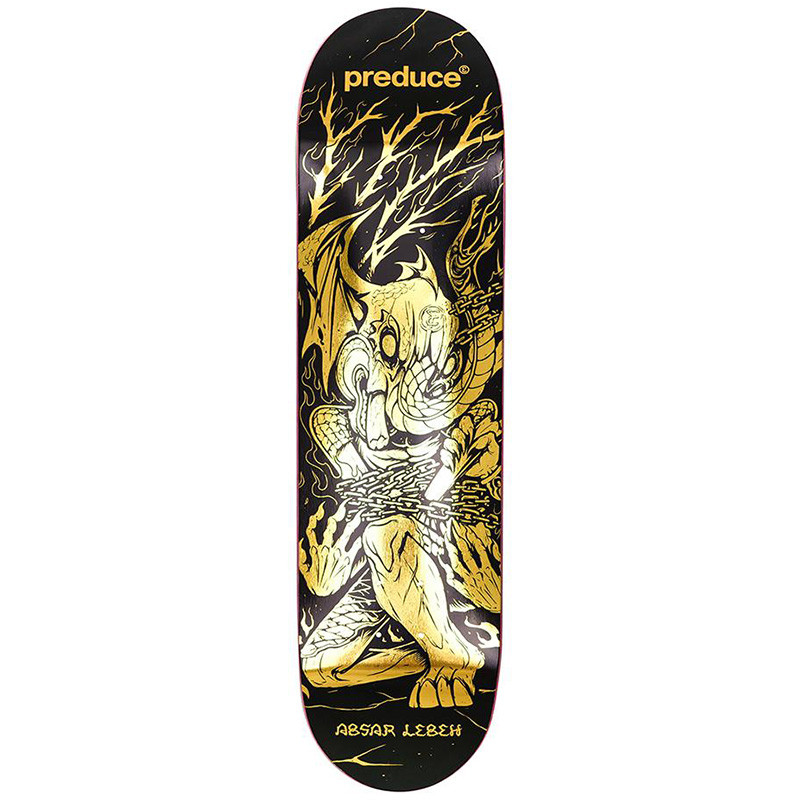 Preduce online Shop - Skatestore.com