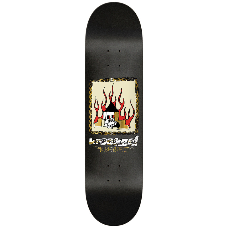 New Arrivals - Skatestore - The leading online skateshop