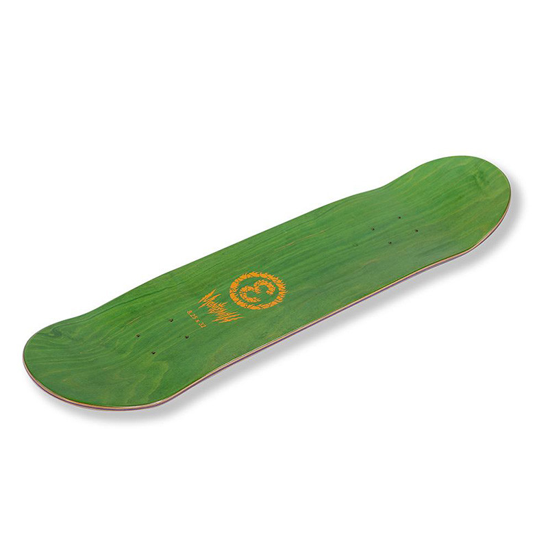 Preduce online Shop - Skatestore.com