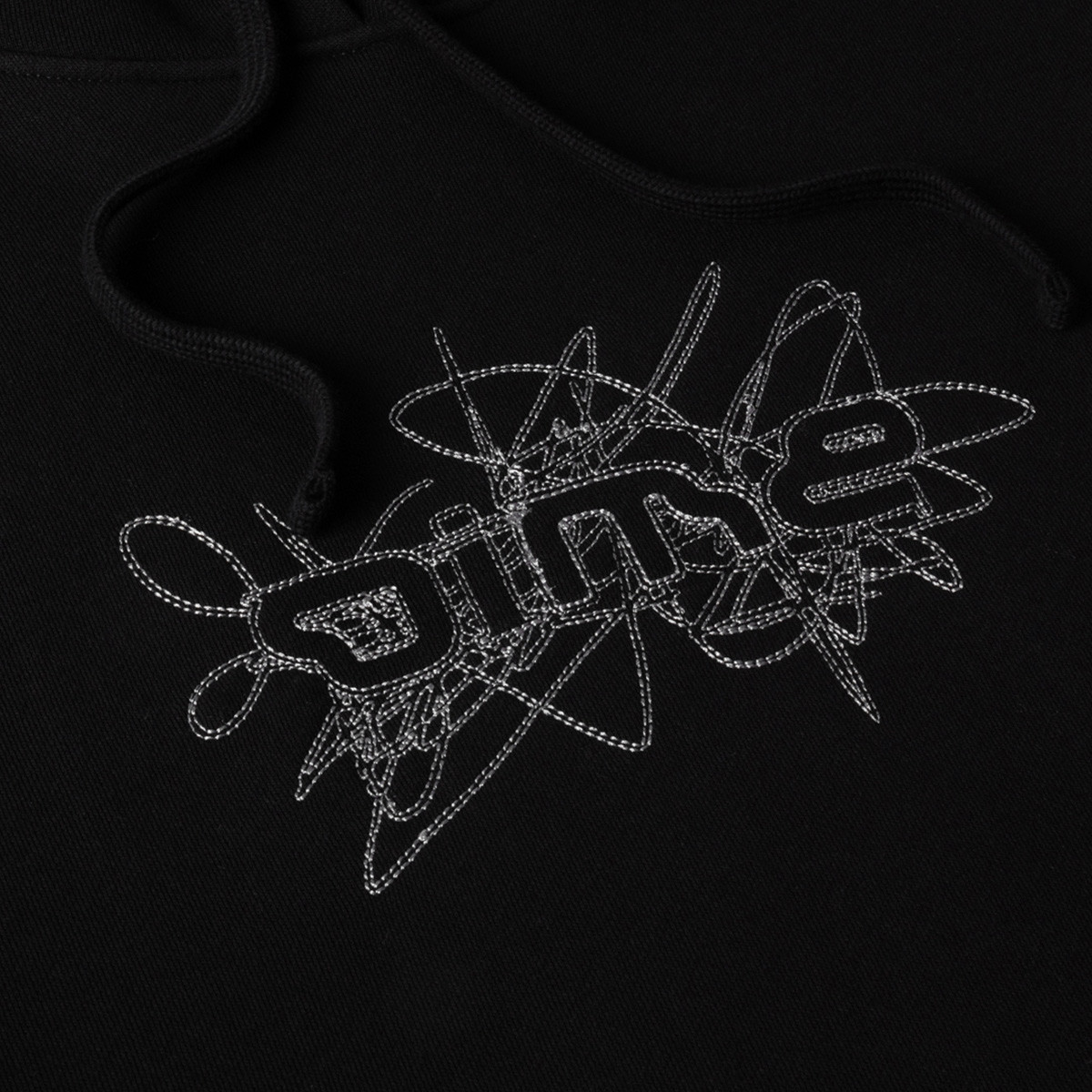 Dime Mtl online Shop - Skatestore.com