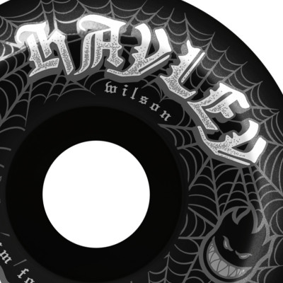 Spitfire online Shop - Skatestore.com
