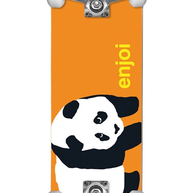 Buy Enjoi Skateboards Decks & Completes | Skatestore.com