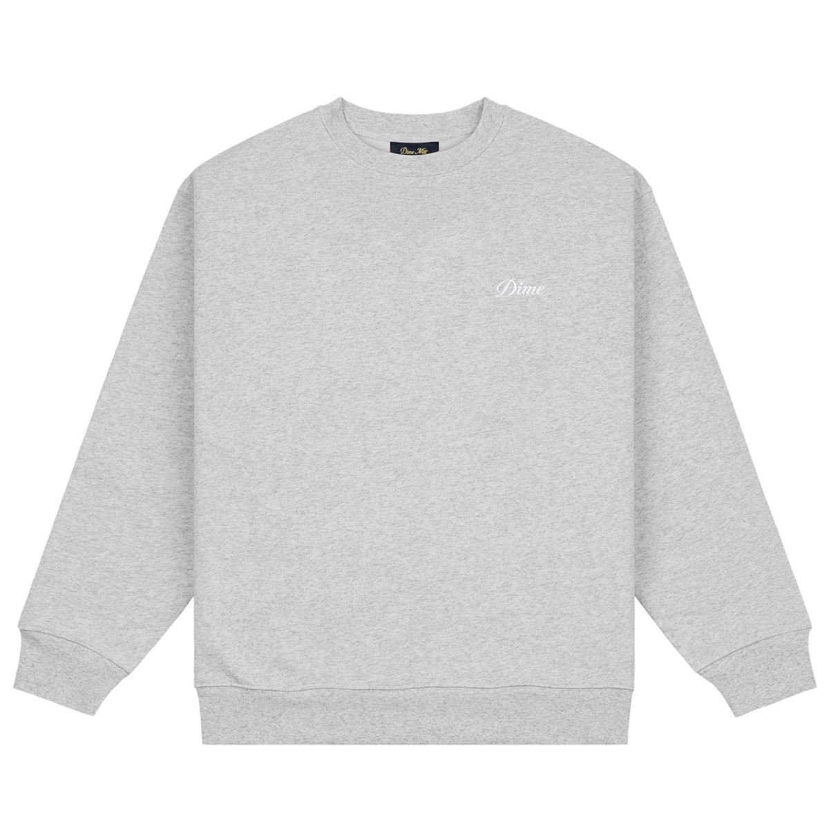 Dime Mtl online Shop - Skatestore.com