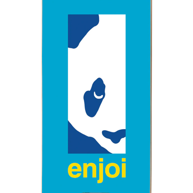 Enjoi Skateboards Online Shop - Skatestore.com