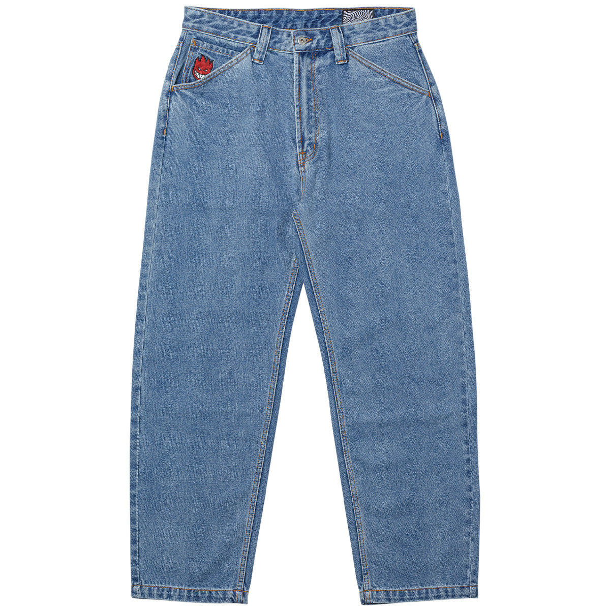 Spitfire online Shop - Skatestore.com