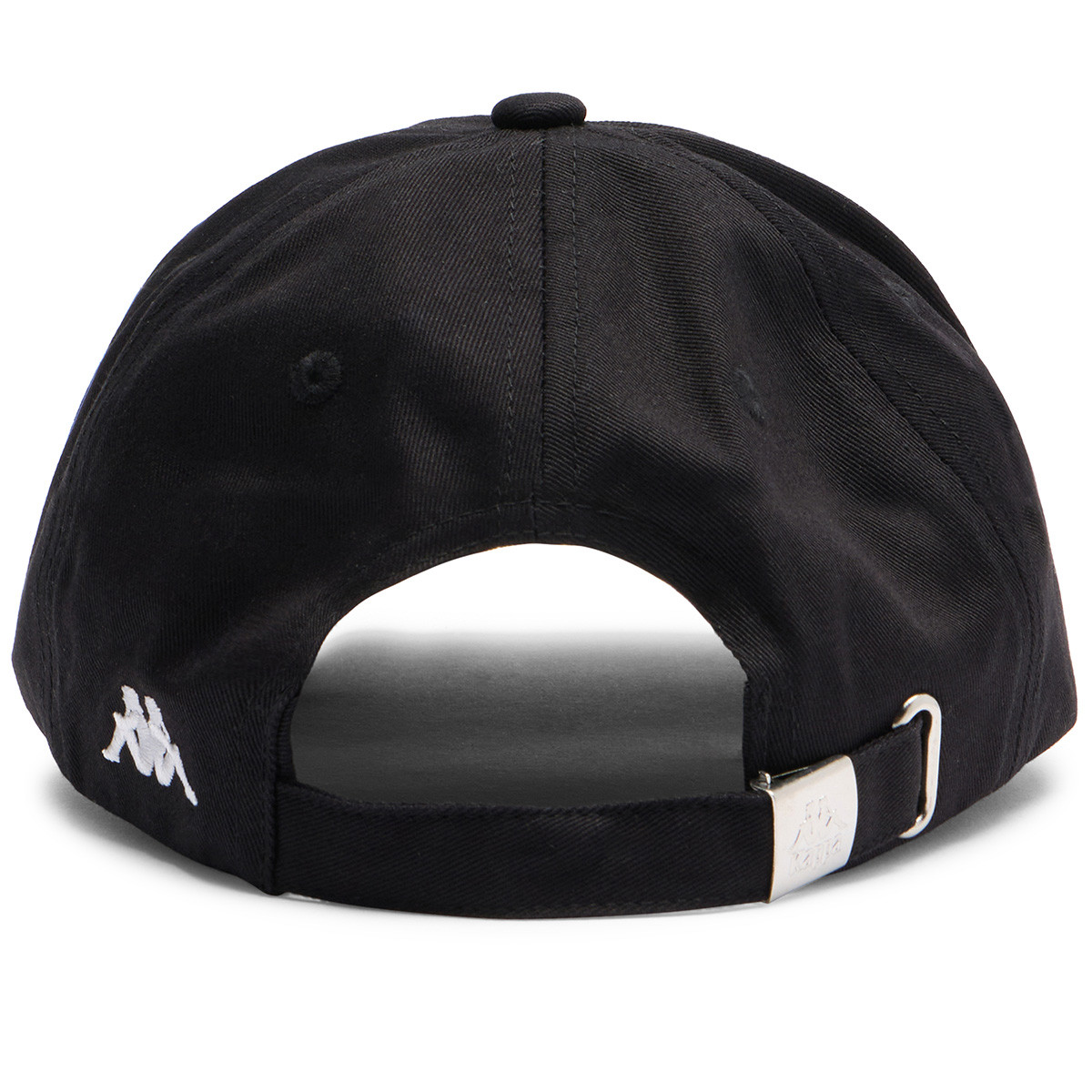 Helas online Shop - Skatestore.com