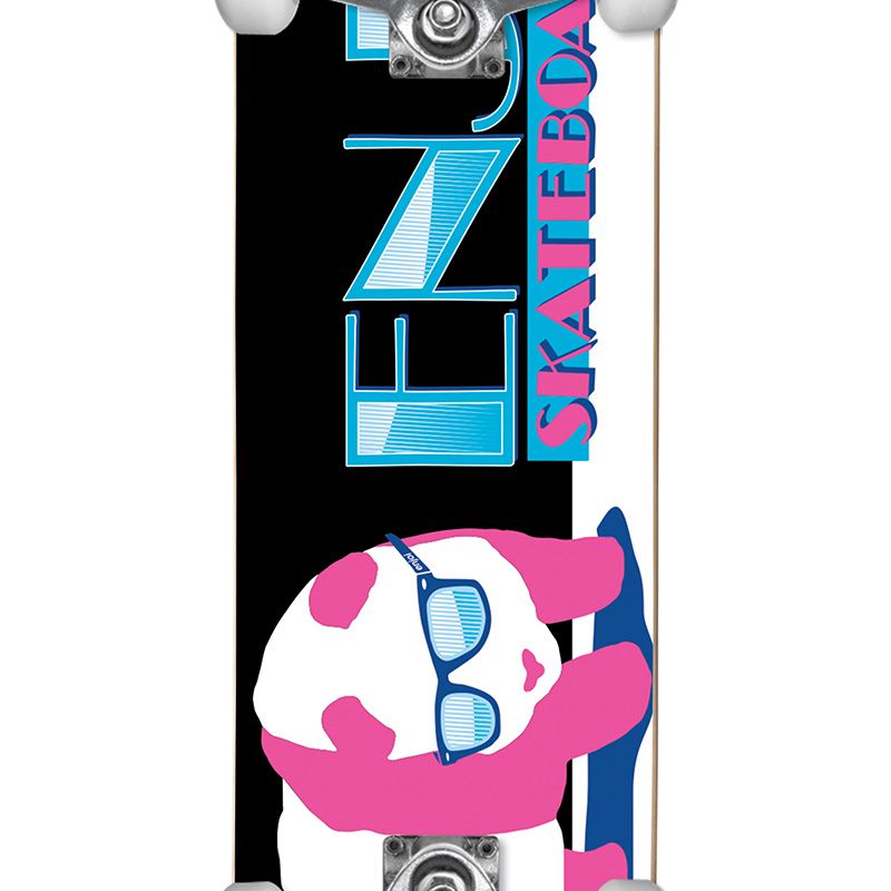 Enjoi Skateboards Online Shop - Skatestore.com